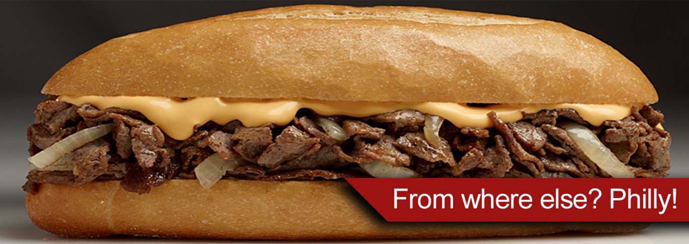 Astra Foods | Philadelphia, PA